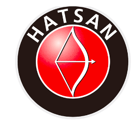 Hatsan - WOJOCZEK